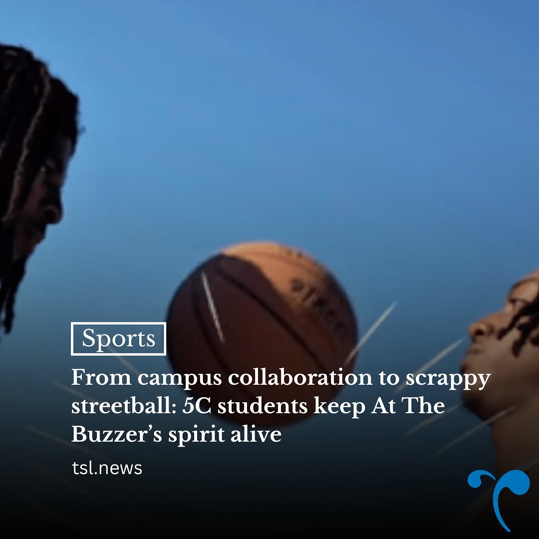 Elijah Axt, Author at The Student Life