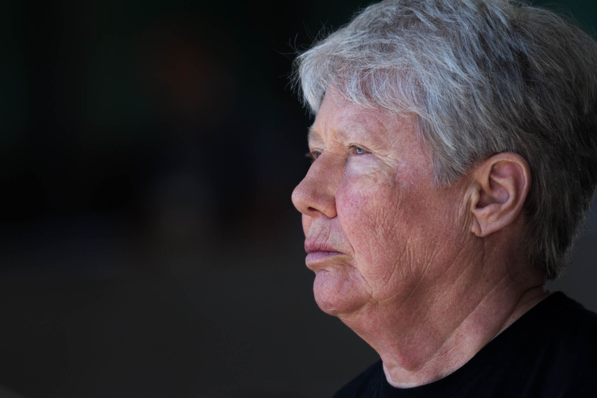 Mudd President Talks “Horrible Year” with NPR - The Student Life