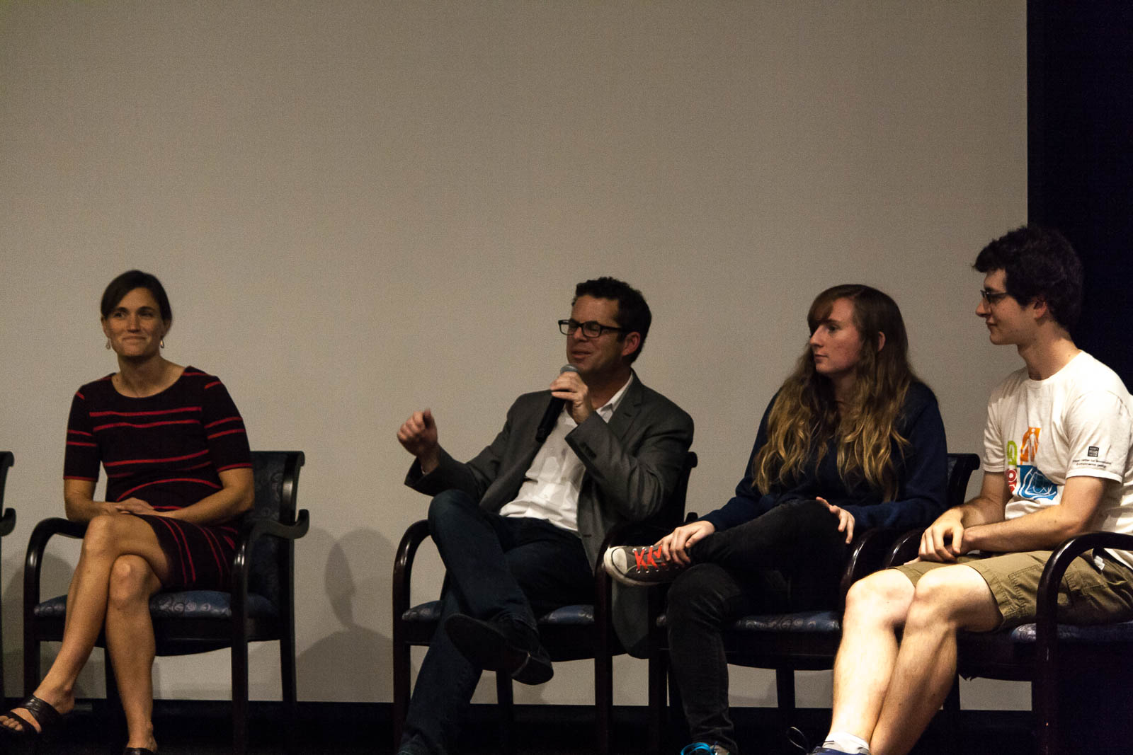 HMC Bicycle Class Changes the Gears of Local Government - The Student Life