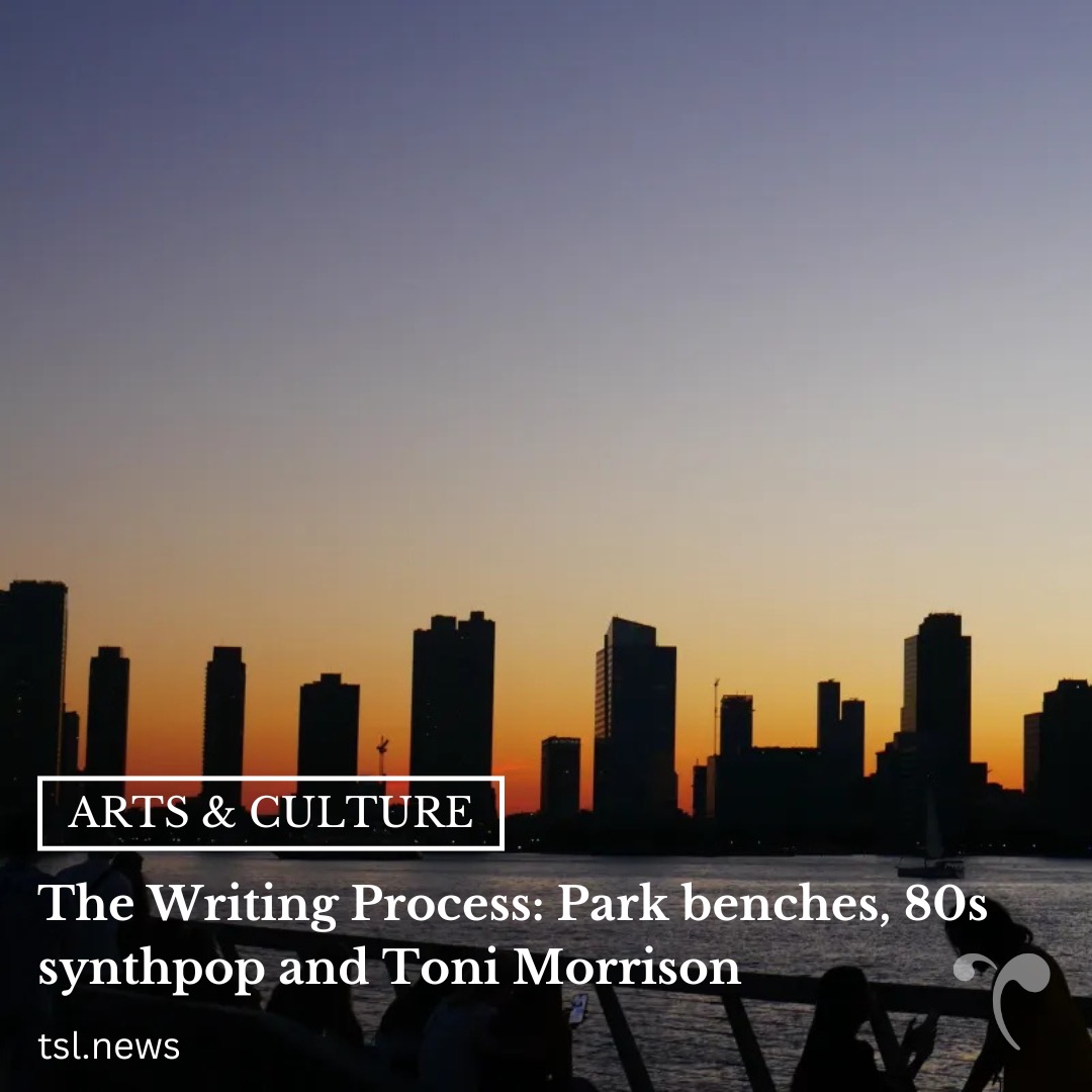 Behind the Screen: The screenlife genre and connection in the internet ...