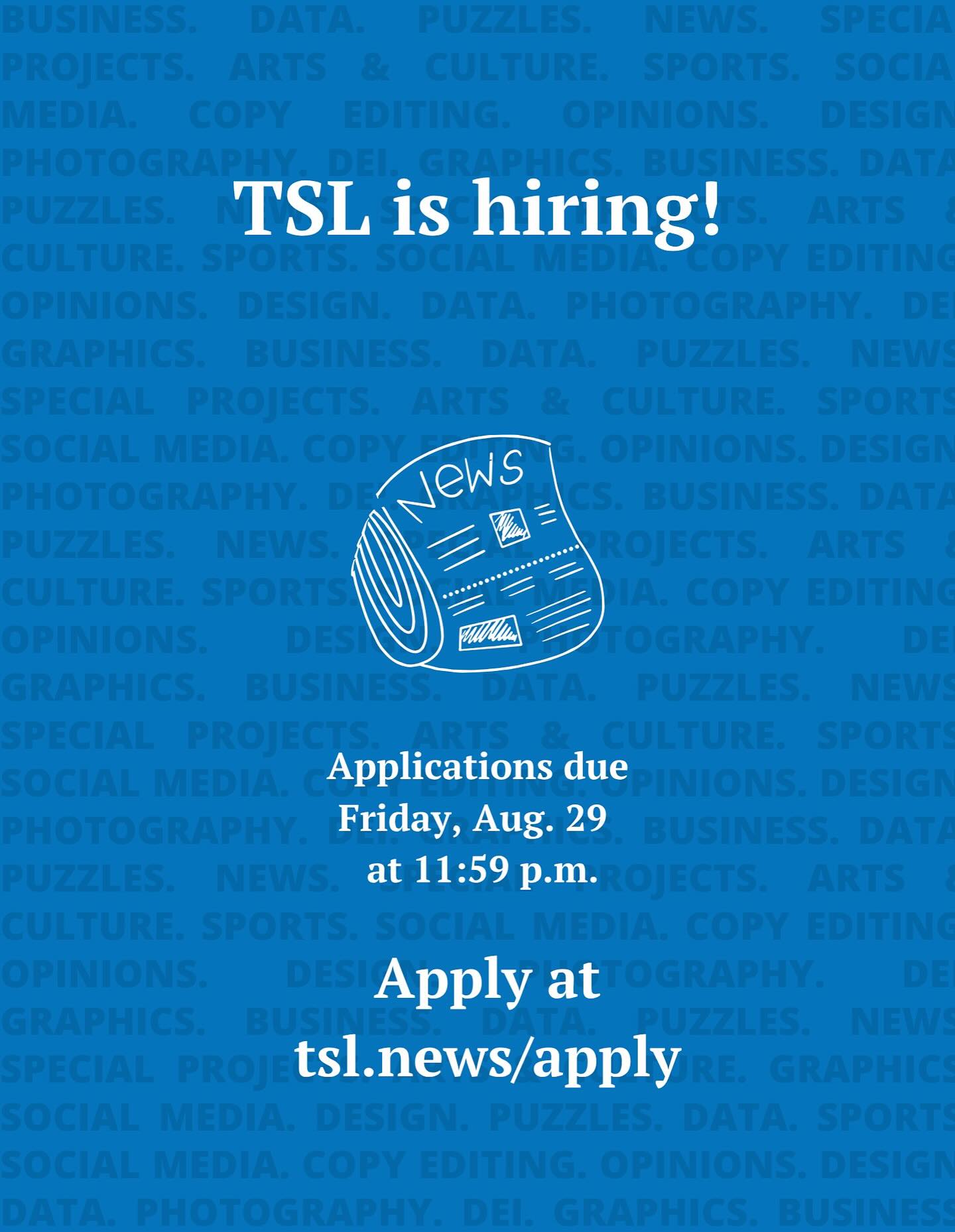 Behind the Screen: The screenlife genre and connection in the internet ...