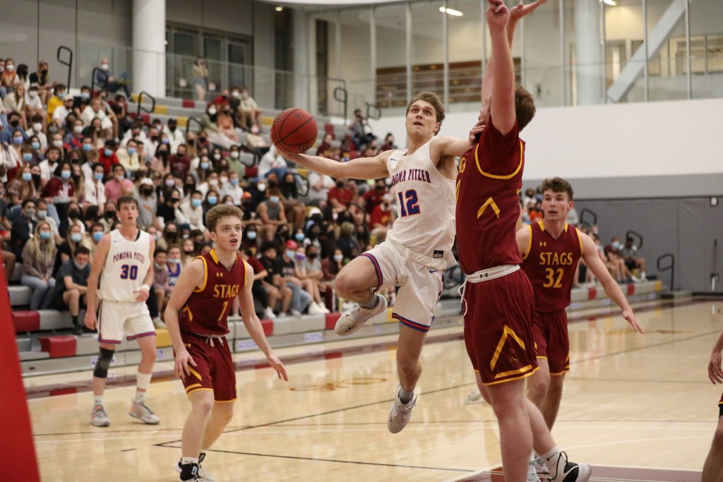 P-P teams reign victorious over final Sixth Street basketball rivalries ...