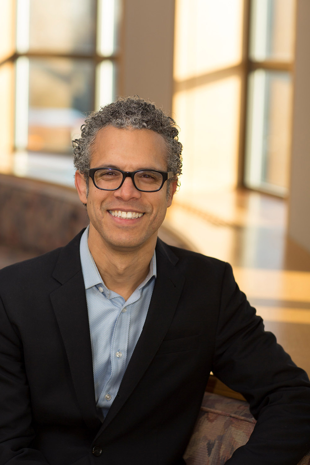 Pomona politics professor Omar Wasow leaving for UC Berkeley - The ...