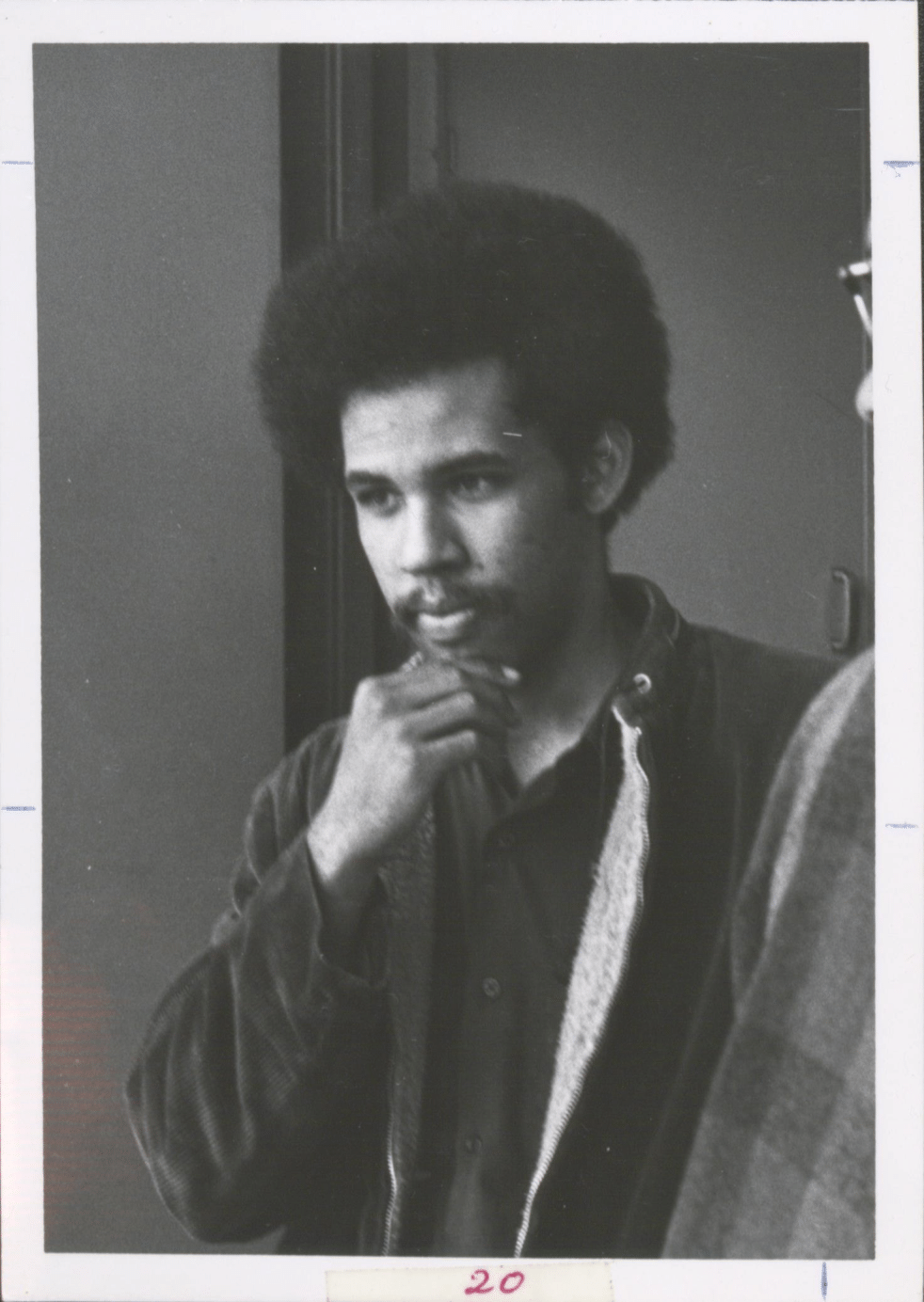 From Claremont to the Supreme Court: John Payton’s PO ’73 search for ...