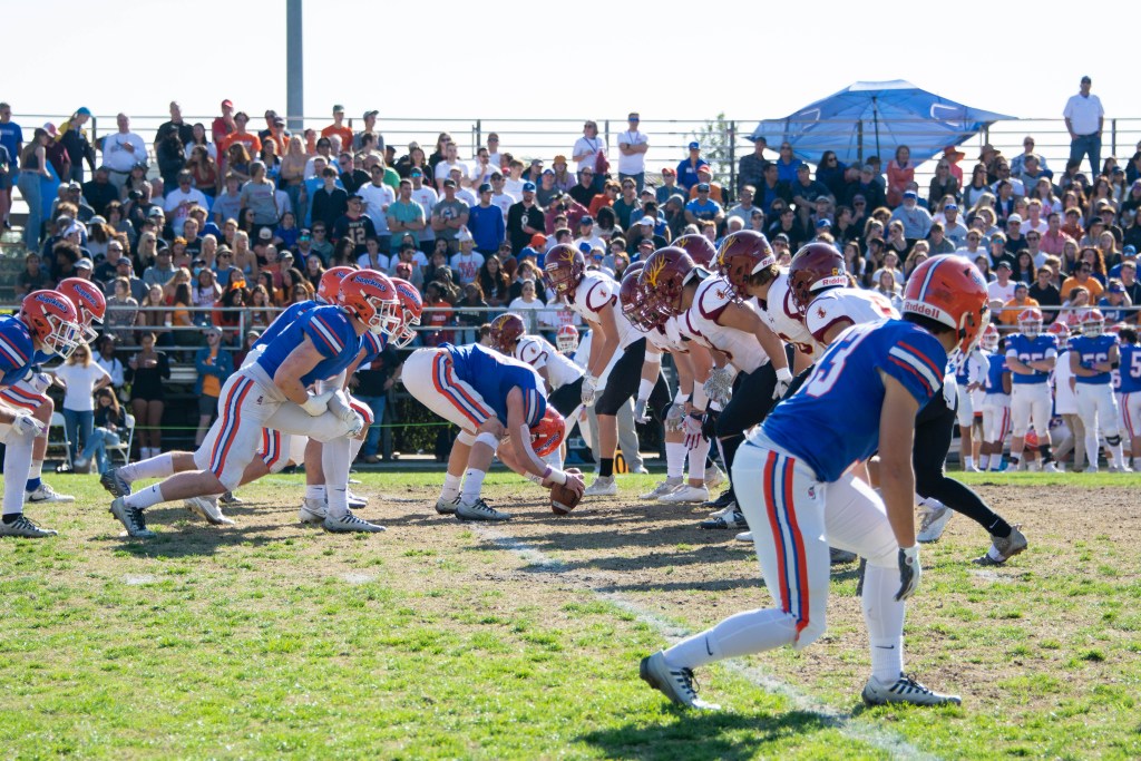 Claremont: Consortium of Champions - The Student Life