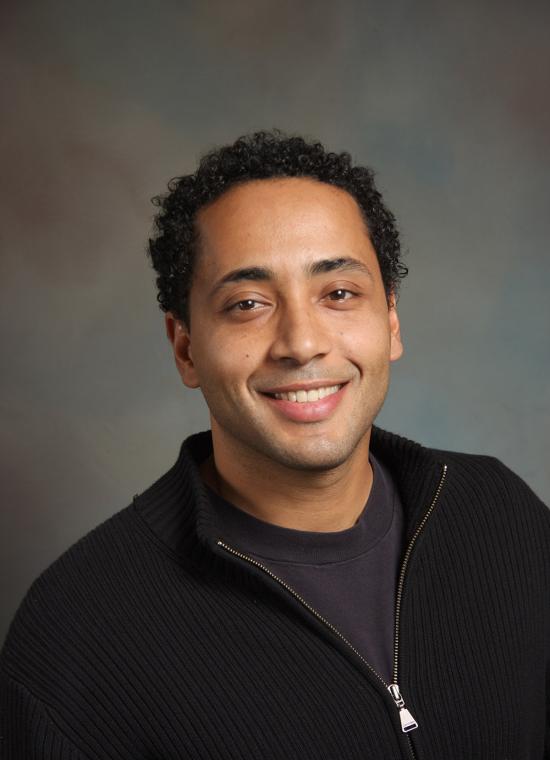 From Miami to Claremont, Pomona professor Eric Hurley’s lifelong ...
