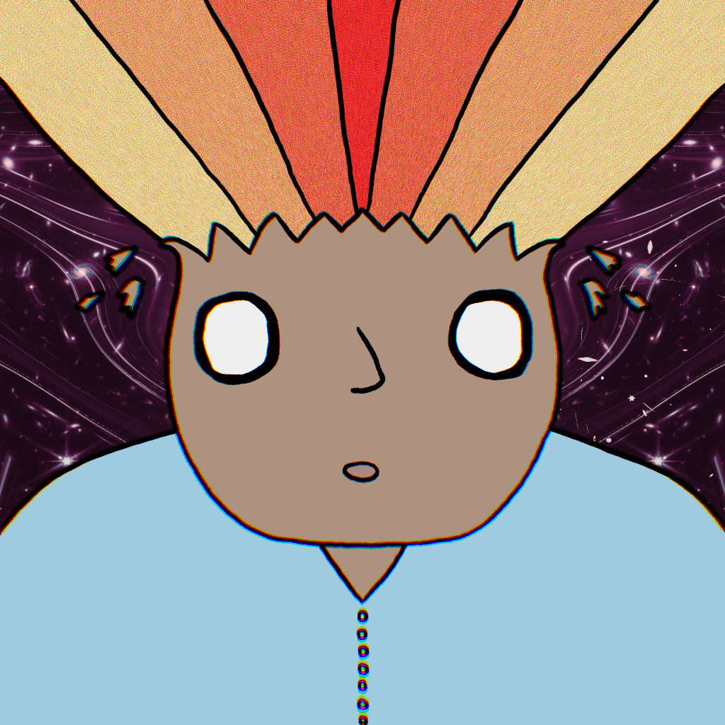 Neuronal News: What’s our obsession with angsty brain memes? - The ...