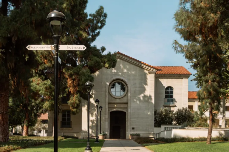 Code violations cause for ASPC revote, McNeely named new Vice President ...