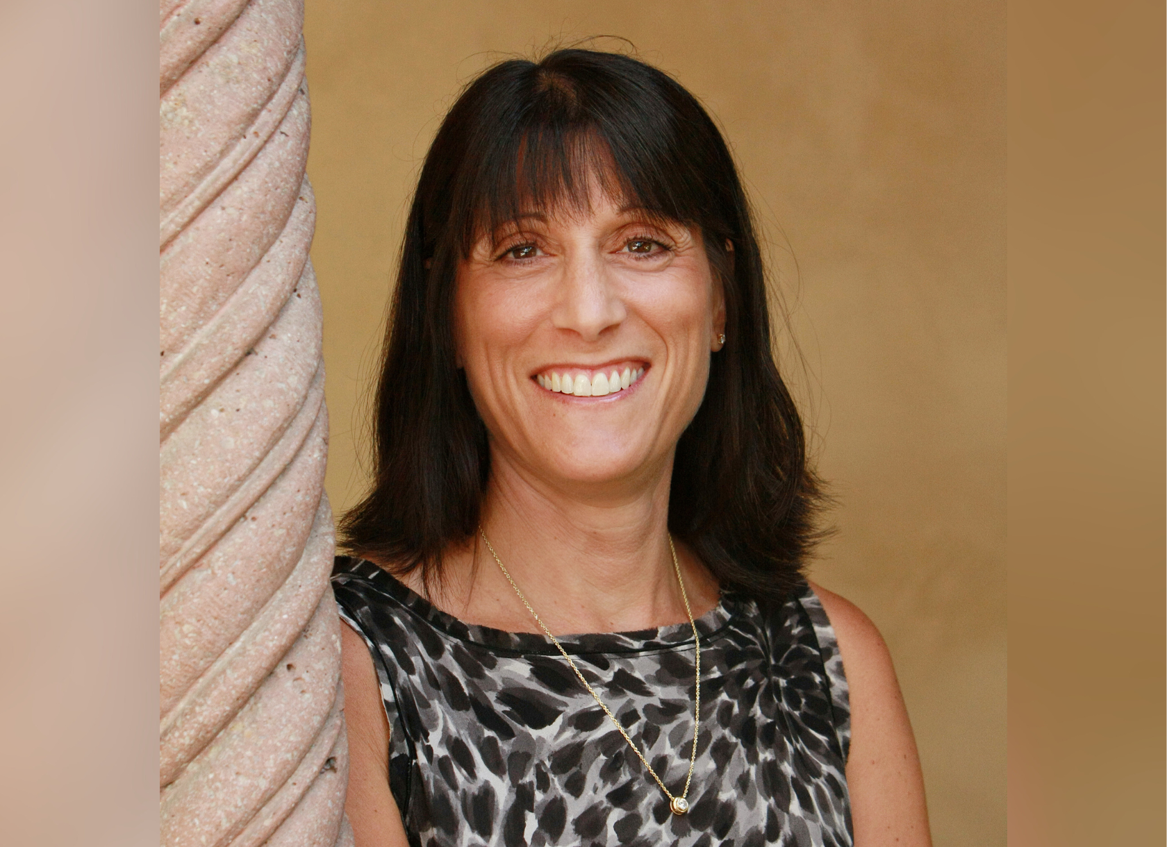 Amy Marcus-Newhall announced as 11th president of Scripps - The Student ...