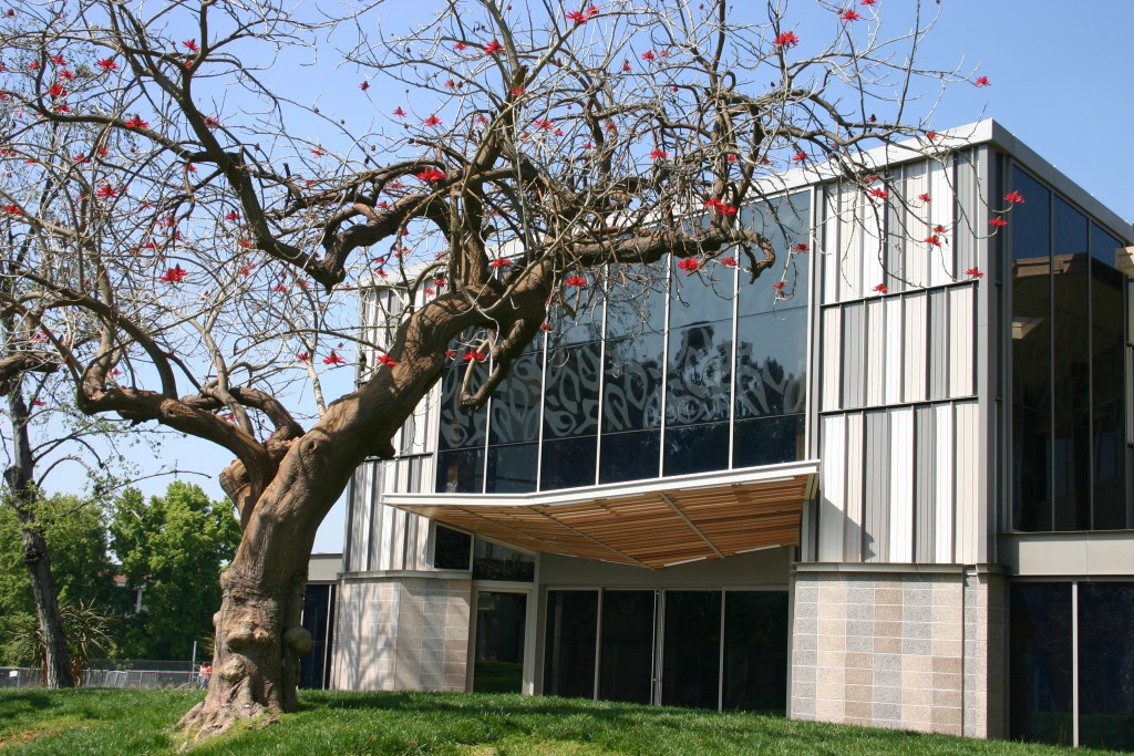 Meet Harvey Mudd and Pitzer Colleges’ 2025-2026 student body leaders ...