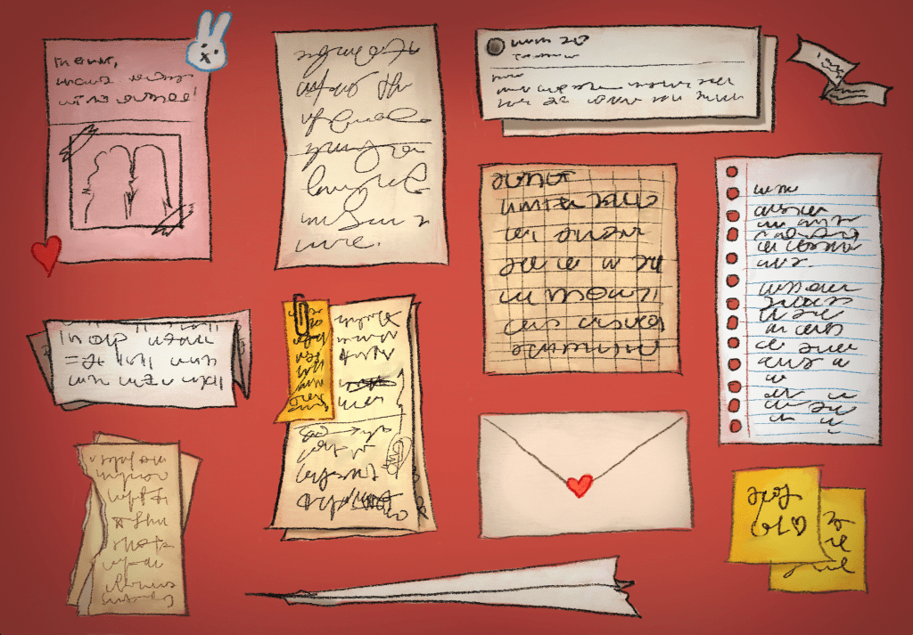 Rom-Com in Review: Jane Austen, ‘You’ve Got Mail’ and Love Across ...