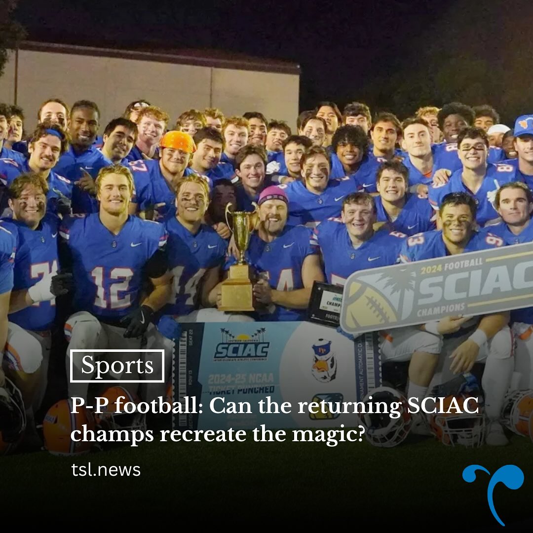 Pitzer first-year looks to eliminate course scheduling confusion with ...