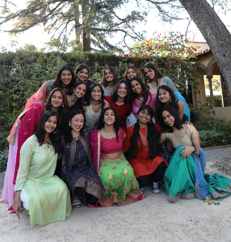 From the top! Tamasha looks to wow in end-of-year showcase - The ...