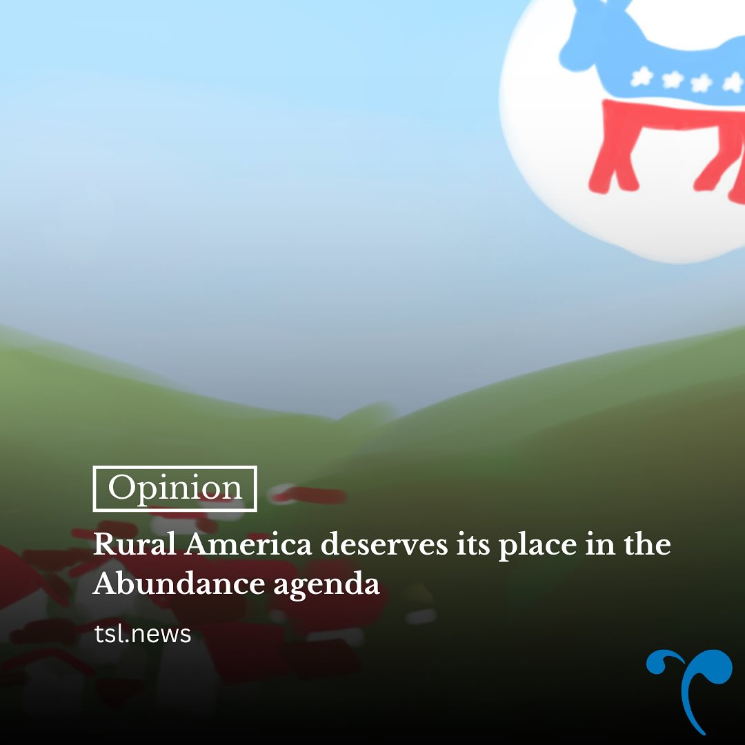 A path to the stars: Jose Hernandez's story of resilience and ...