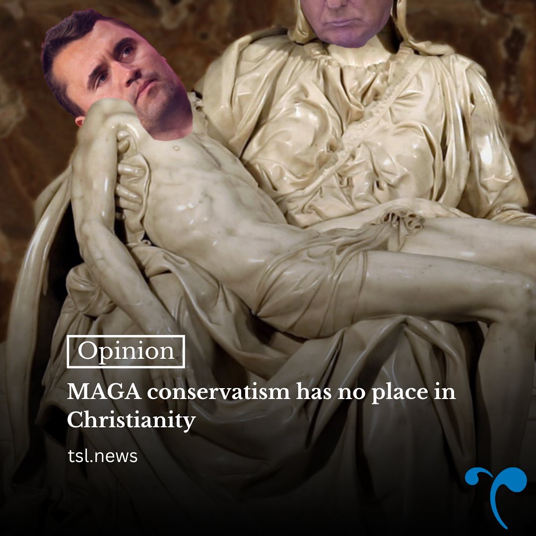 Lessons on advocacy and athletics from Aly Raisman - The Student Life