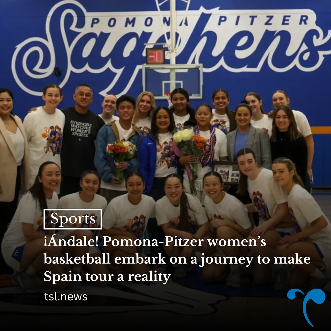 Claremont McKenna and Harvey Mudd Colleges soar in Wall Street Journal ...