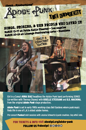 OPINION: Art is dead, and we killed it - The Student Life