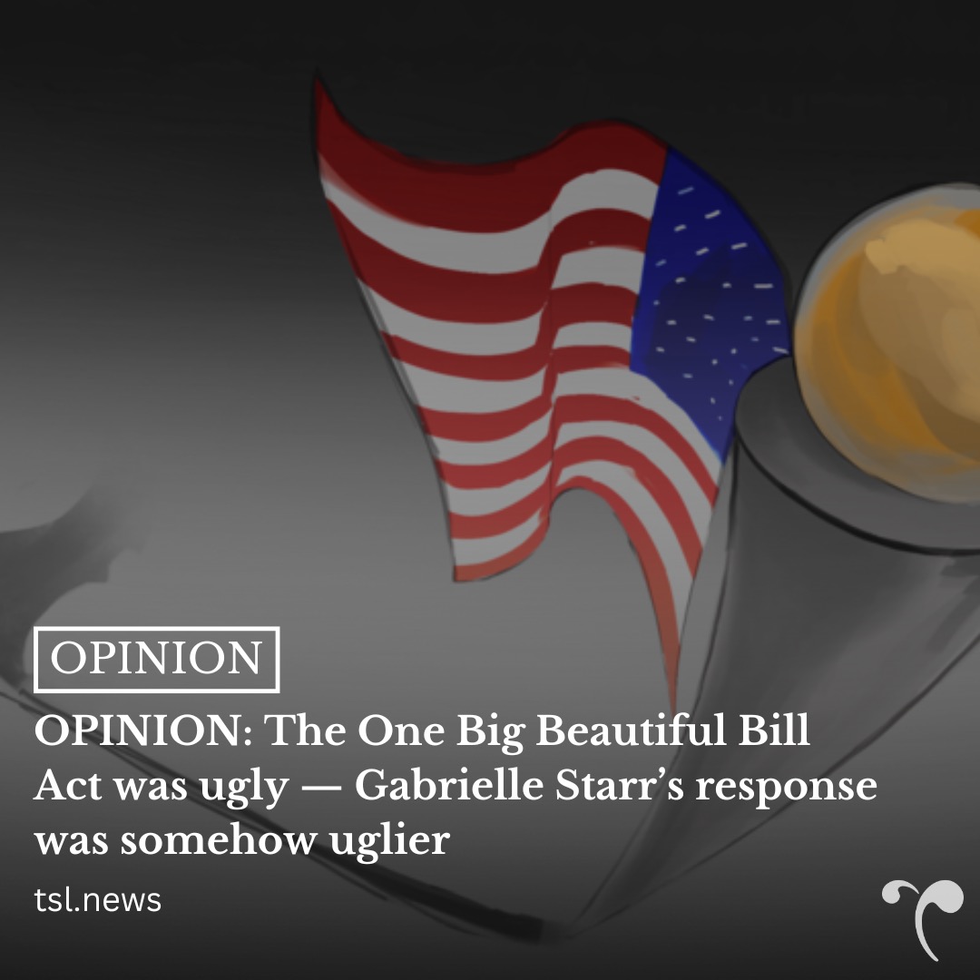 Behind the Screen: The screenlife genre and connection in the internet ...