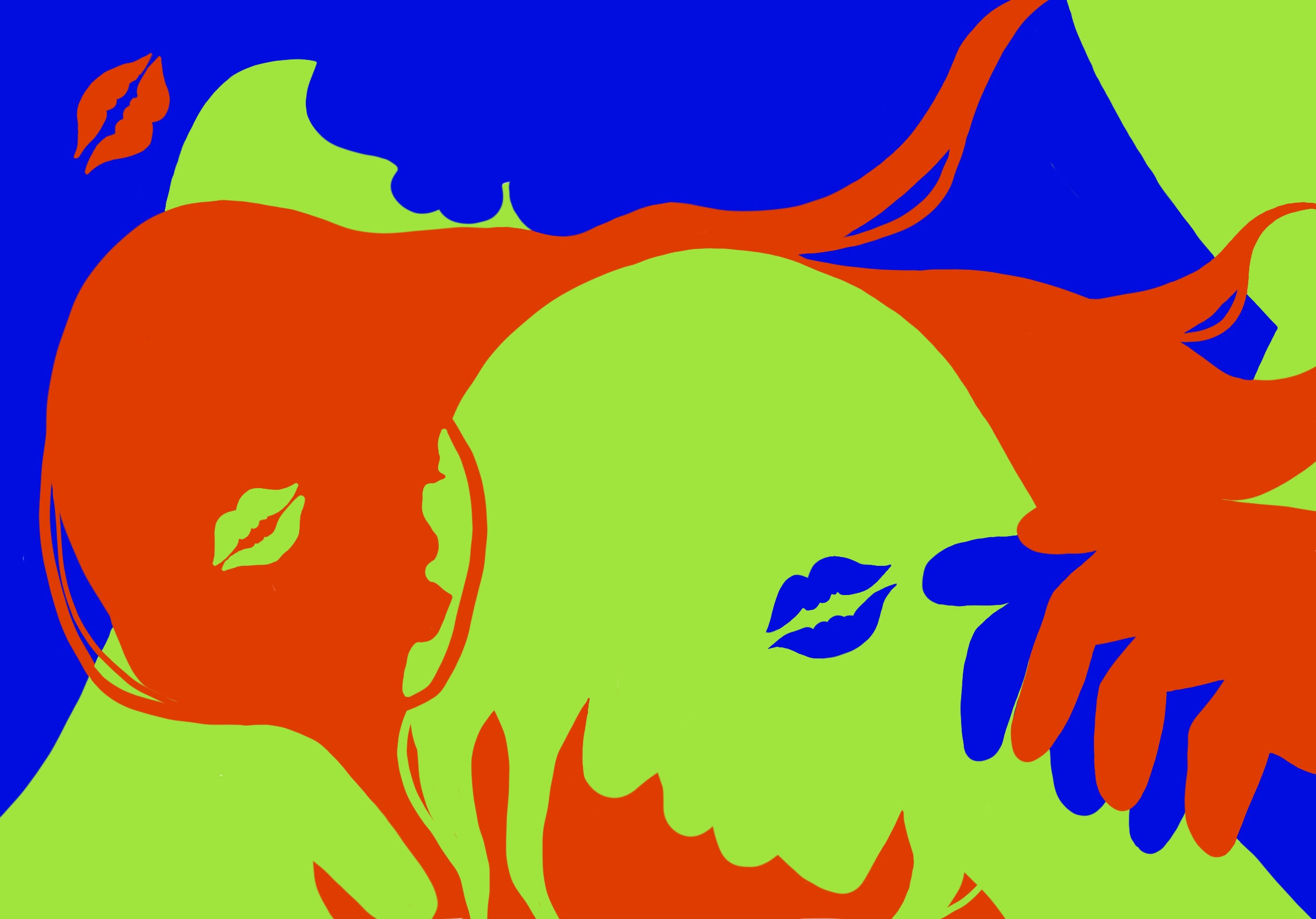 Sex Education: Is polyamory back? - The Student Life