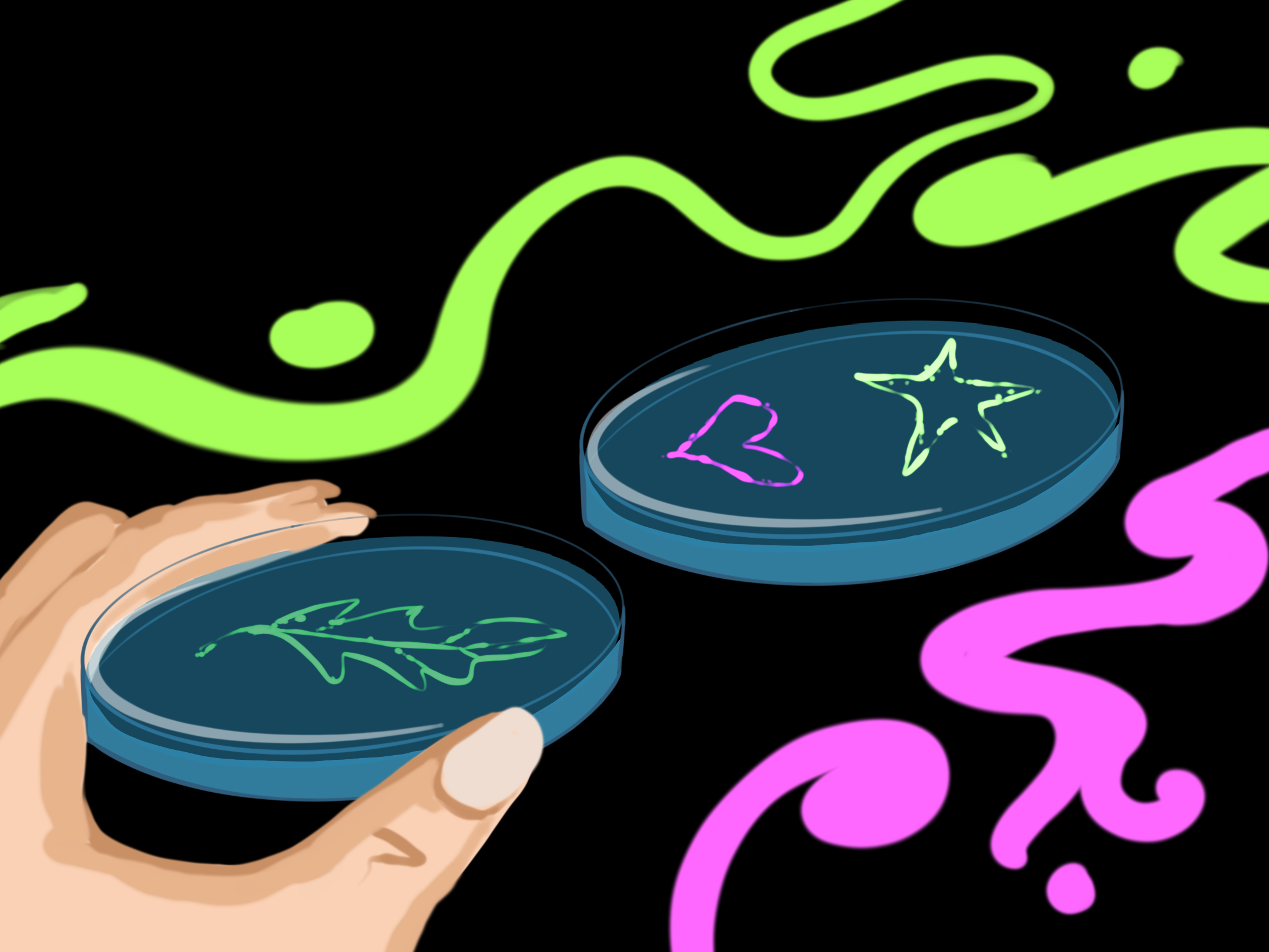 Science as a Human Endeavor: Is science just a requirement? - The ...