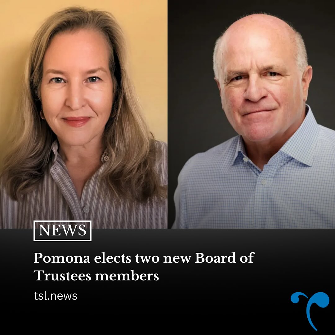 Claremont McKenna and Harvey Mudd Colleges soar in Wall Street Journal ...