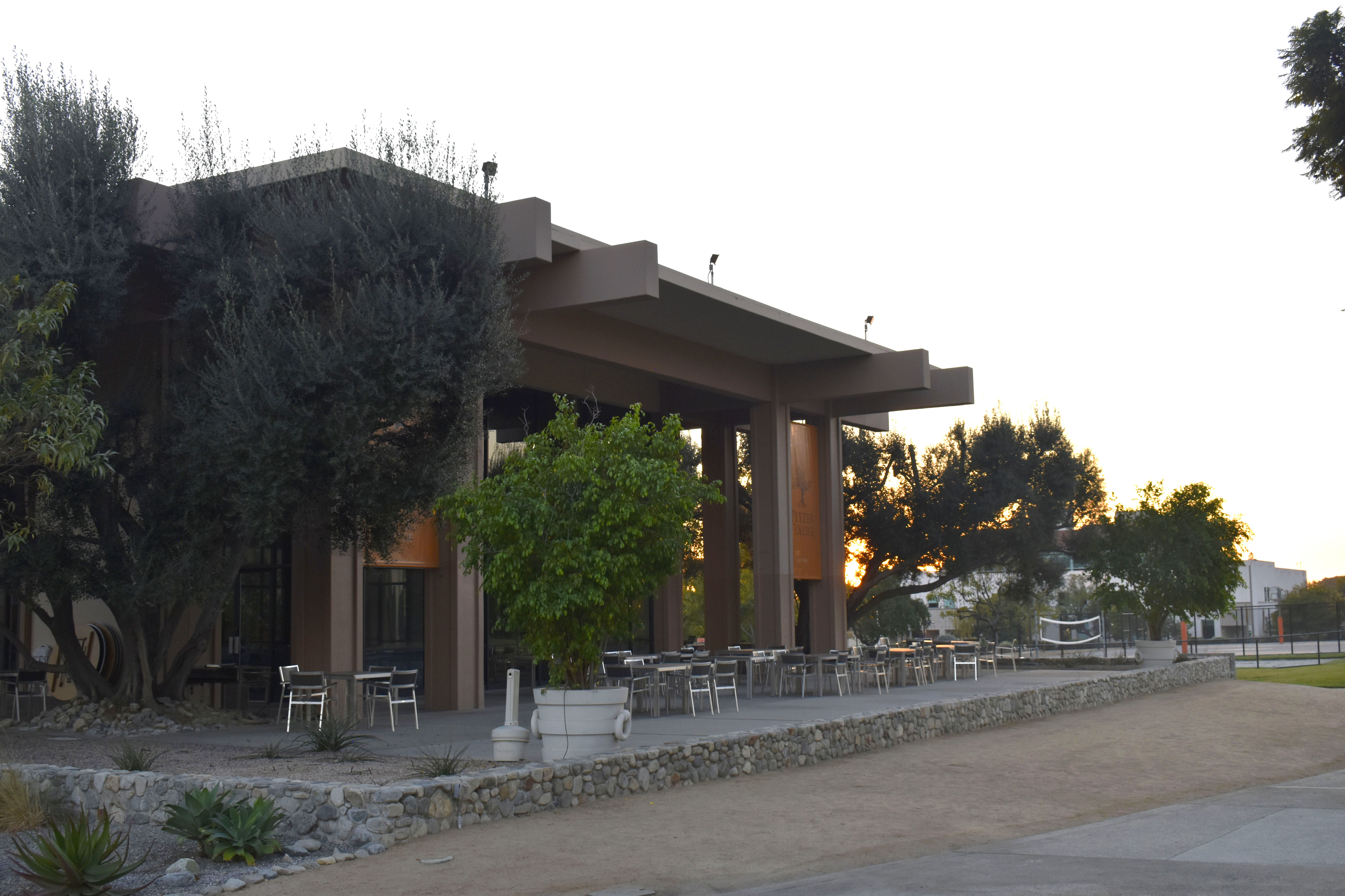 CSWA celebrates former employee Adan Campos’ rehiring agreement with ...