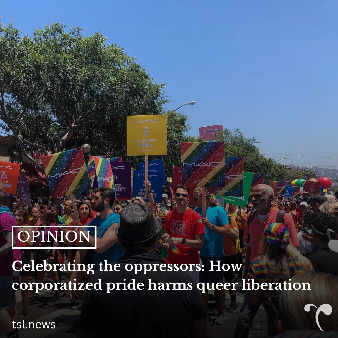 Jake Lialios PO ’20 and Banana Ball are reinventing America’s Pastime ...