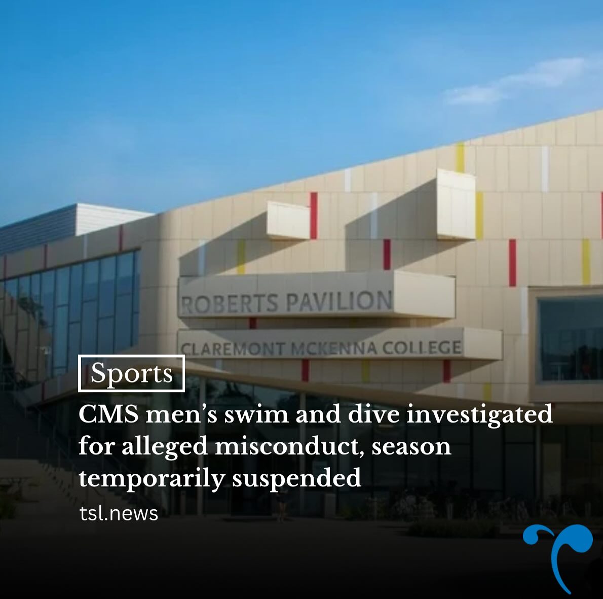 Mars Liang, Author at The Student Life