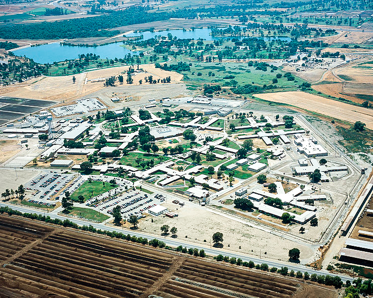 Inside-Out program faces uncertainty due to CRC closure - The Student Life