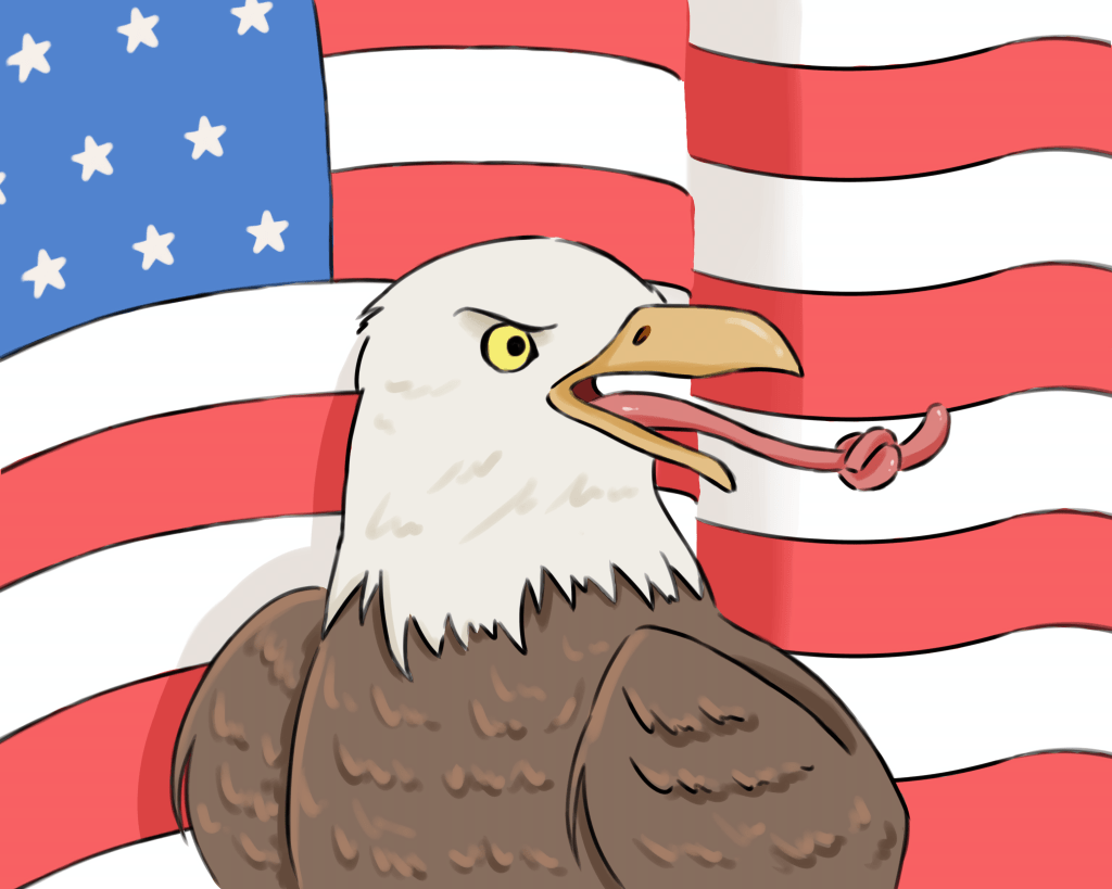 OPINION: We should all be ashamed of our monolingualism - The Student Life