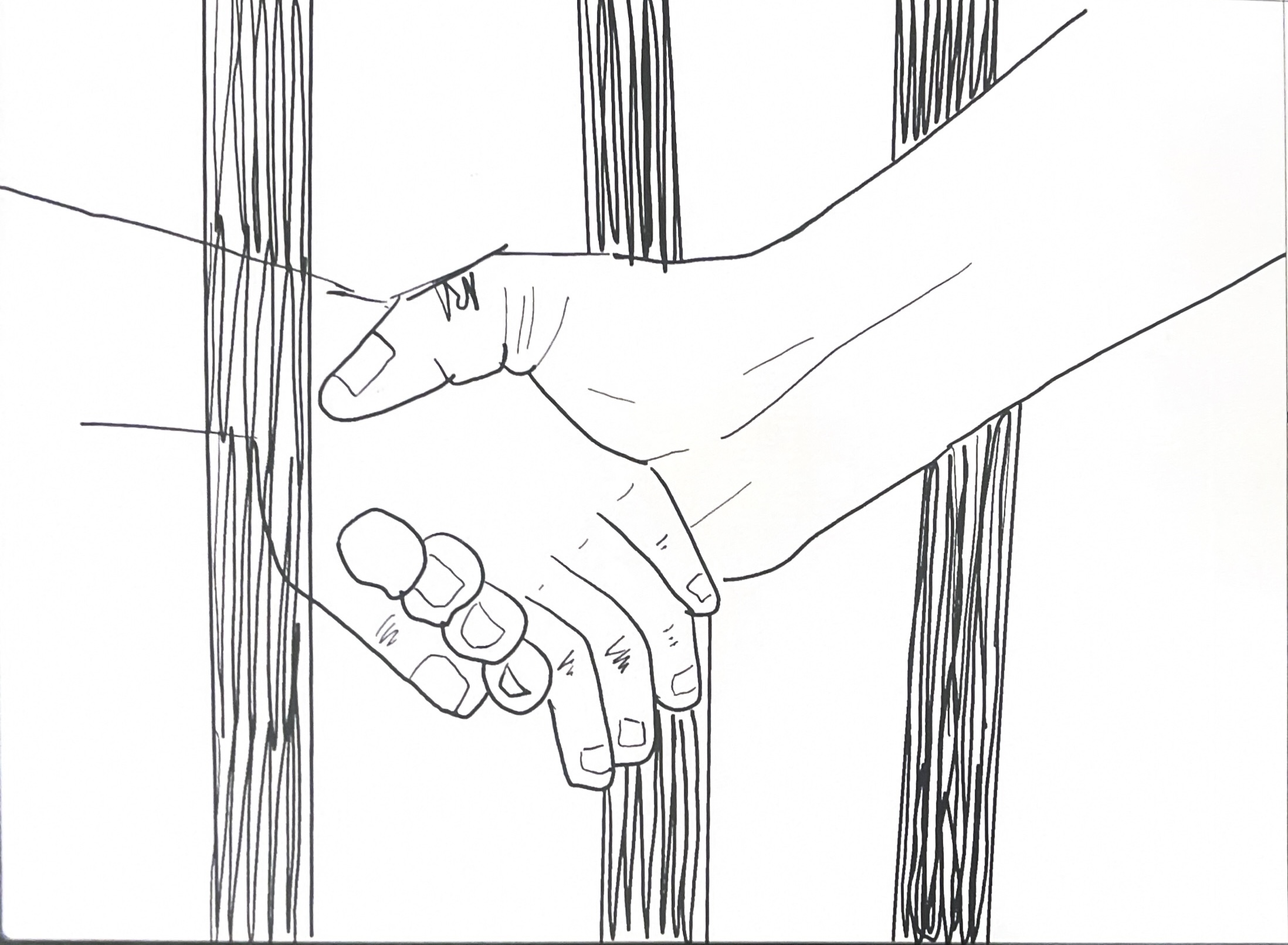 OPINION: Why San Quentin’s reform model doesn’t do the trick - The ...