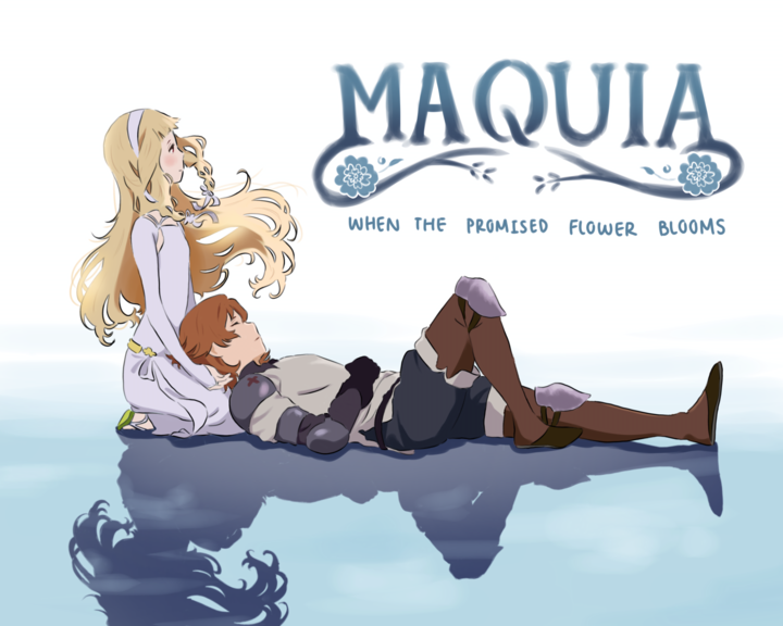 Anime film features: Weaving everlasting connections - The Student Life