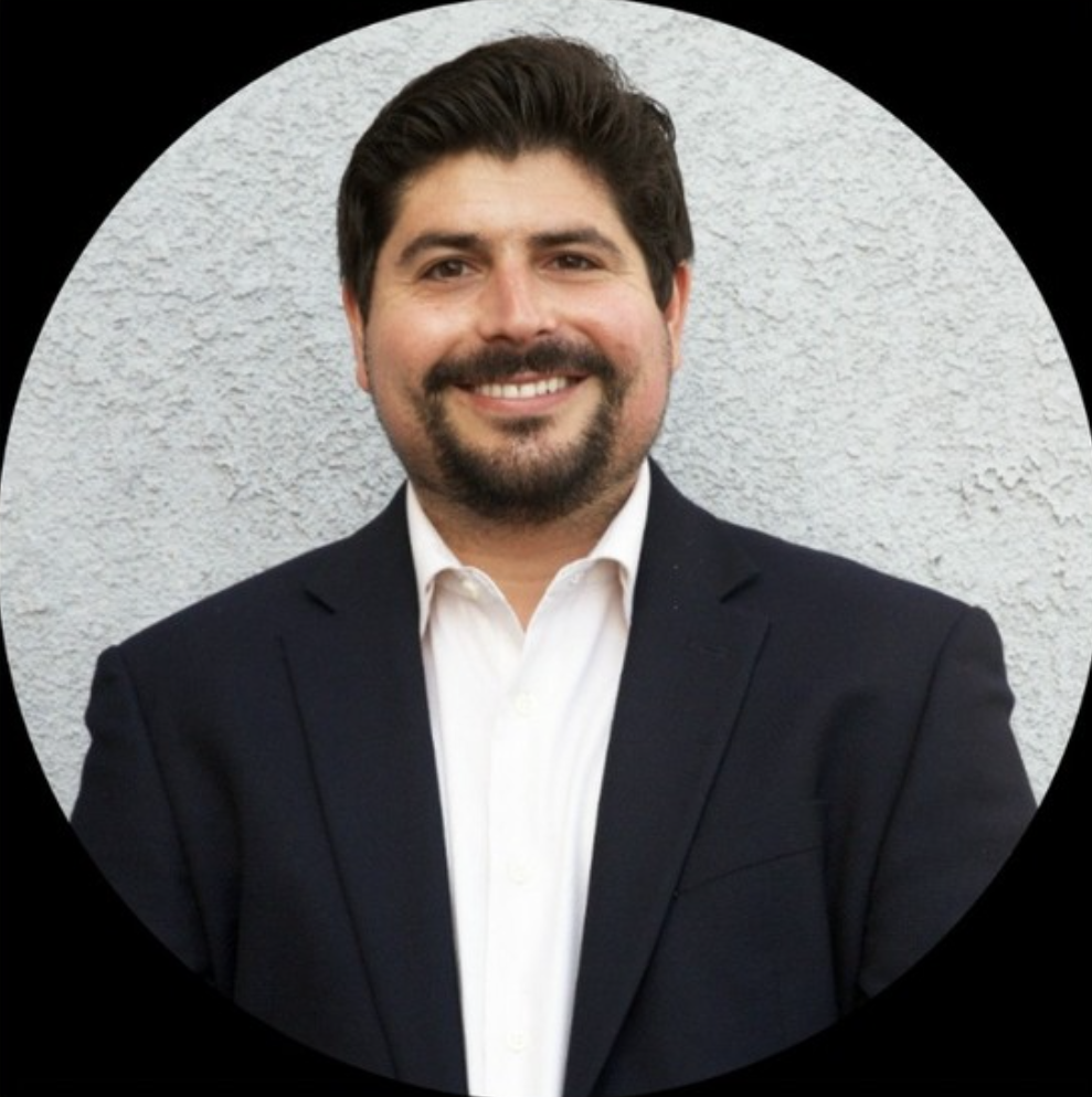 Neurodiverse Pitzer alum Joshua Corwin flips the script on the ...