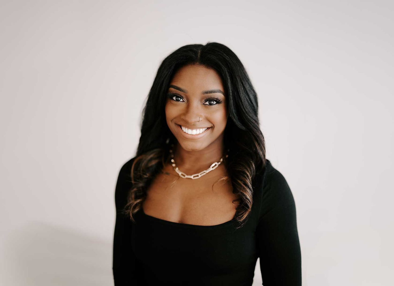 Scripps College honors Olympic gymnast Simone Biles - The Student Life